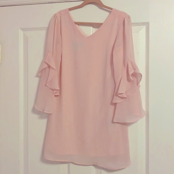 BCBGirls | Dresses | Bcx Girls Tunic Dress | Poshmark